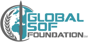 SOF Week Floor Plan – Exhibition Halls & Zones