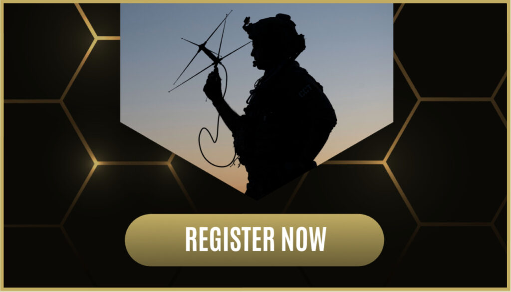 SOF Week Floor Plan – Exhibition Halls & Zones