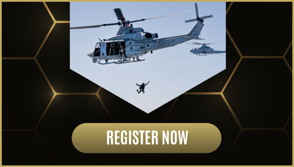 SOF Week Floor Plan – Exhibition Halls & Zones