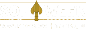 2026 Exhibitor Resources - SOF Week